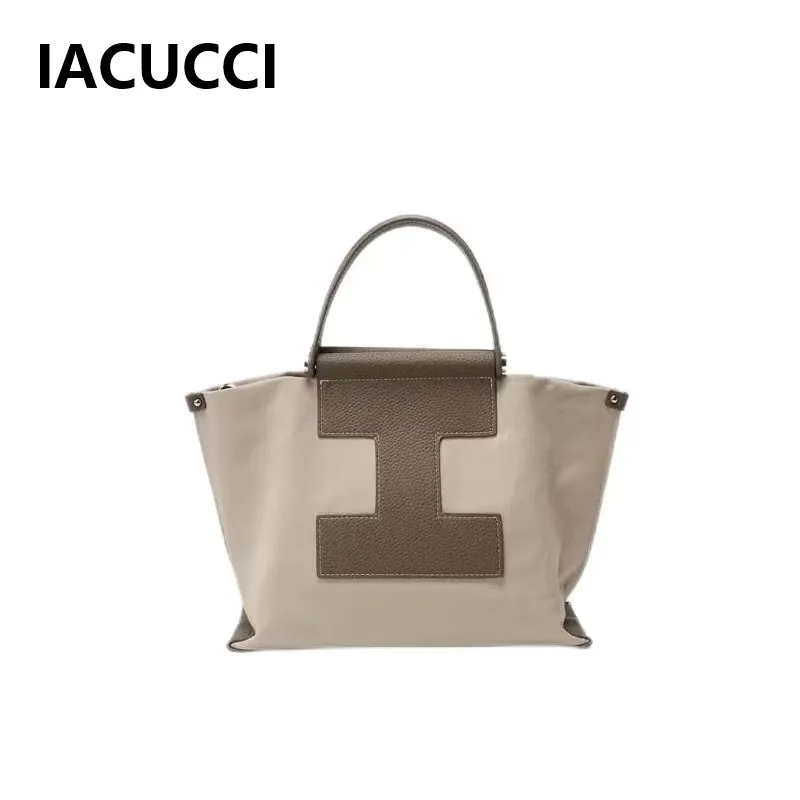 IACUCCI-Women-s-Luxury-Brand-Canvas-Handbag-Large-Capacity-Genuine ...