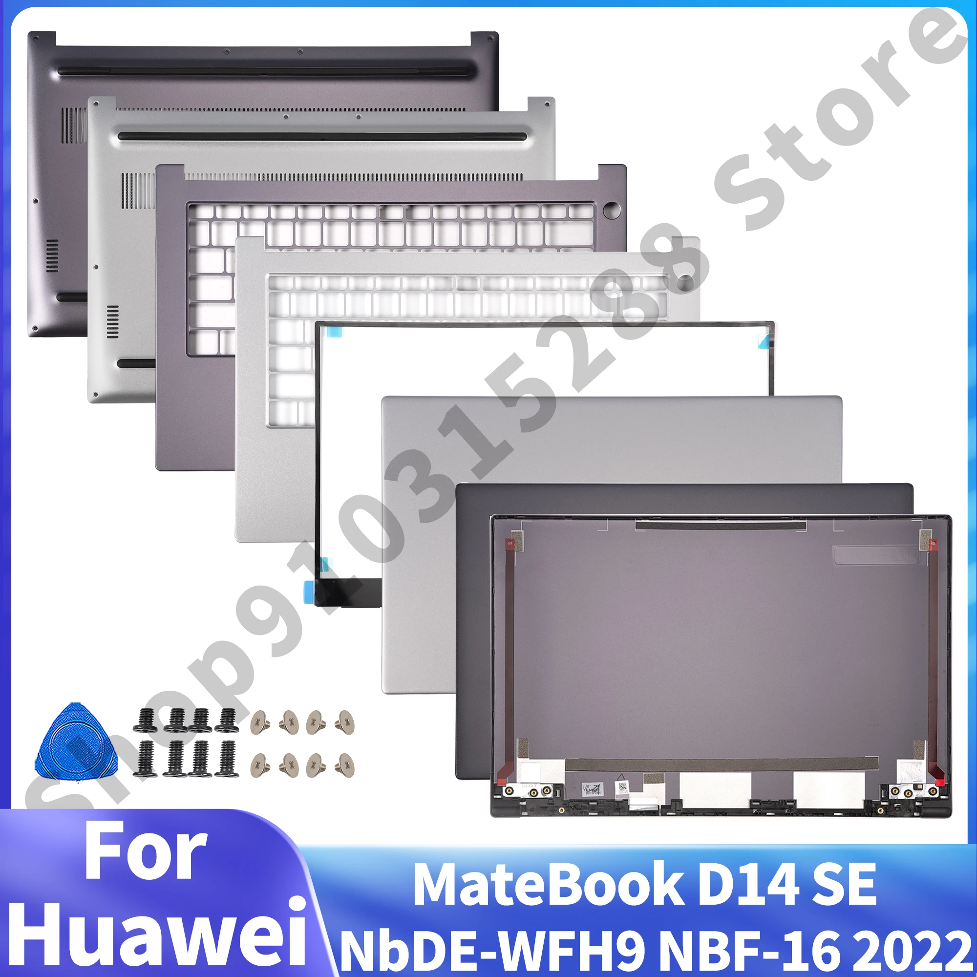 Page Not Found - Aliexpress.com