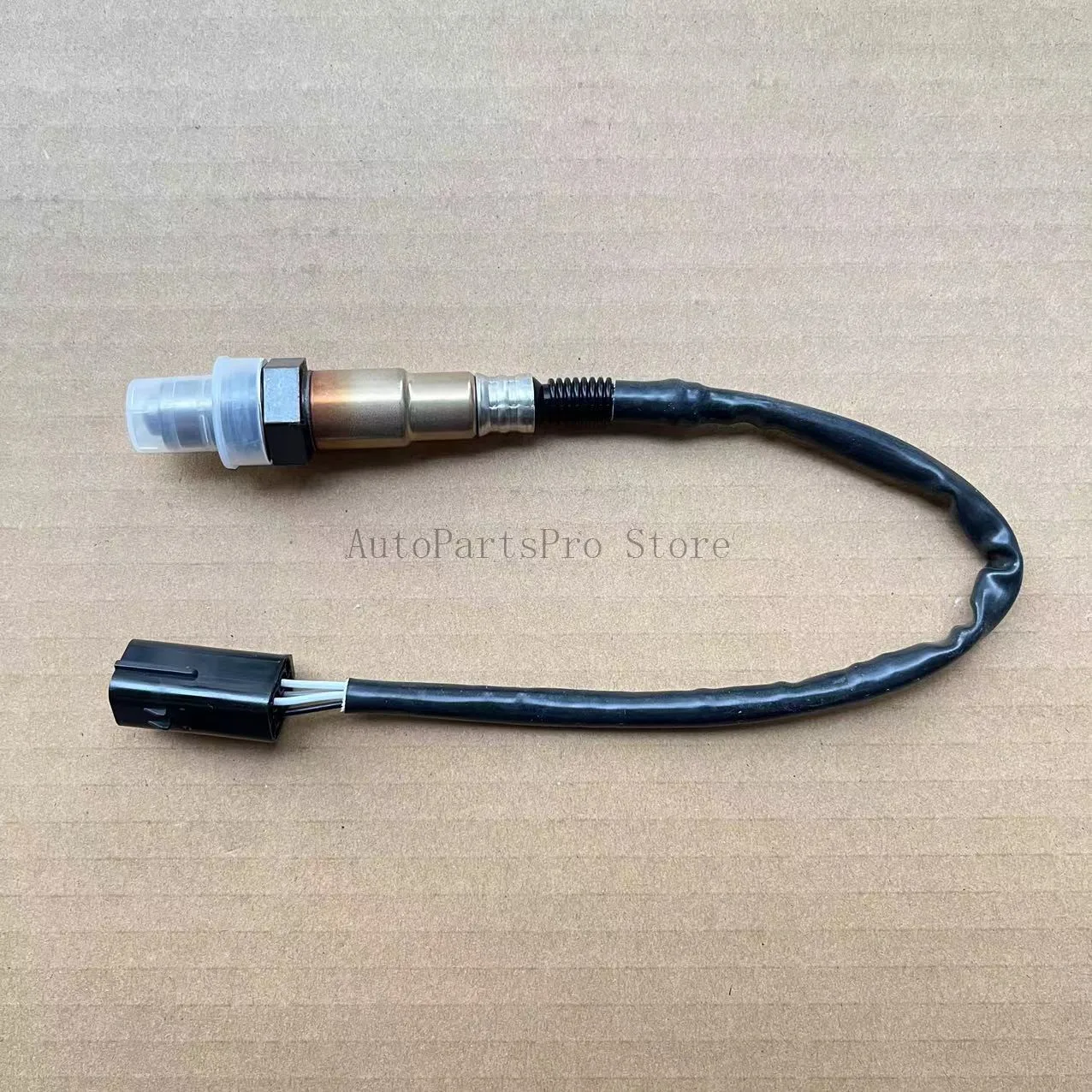 For-Oxygen-Sensor-CHEVROLET-SAIL-24101283.jpg
