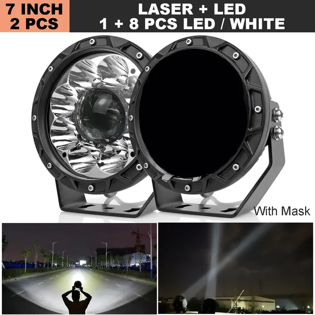 Store Home Products Sale Items Top Selling New Arrivals Feedback