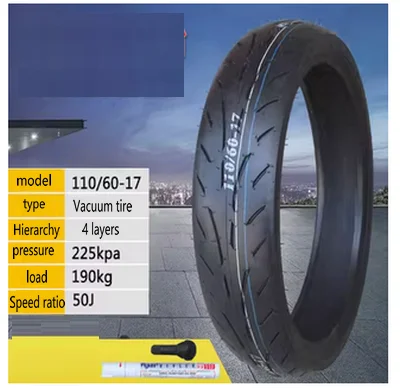 Store Home Products Anniversary Sale Feedback