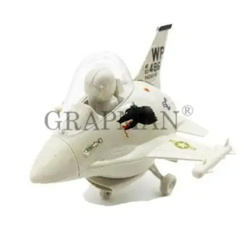 Q-Version-F16-F18-J15-Fighter-9cm-Cute-Mini-4D-Plastic-Assemble-Airplane-Model-Toy-for.jpg