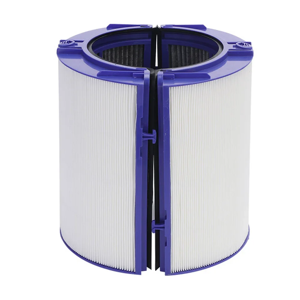 Air-Purifier-HEPA-and-Carbon-Filter-for-Dyson-TP06-TP09-HP06-PH01-PH02 ...