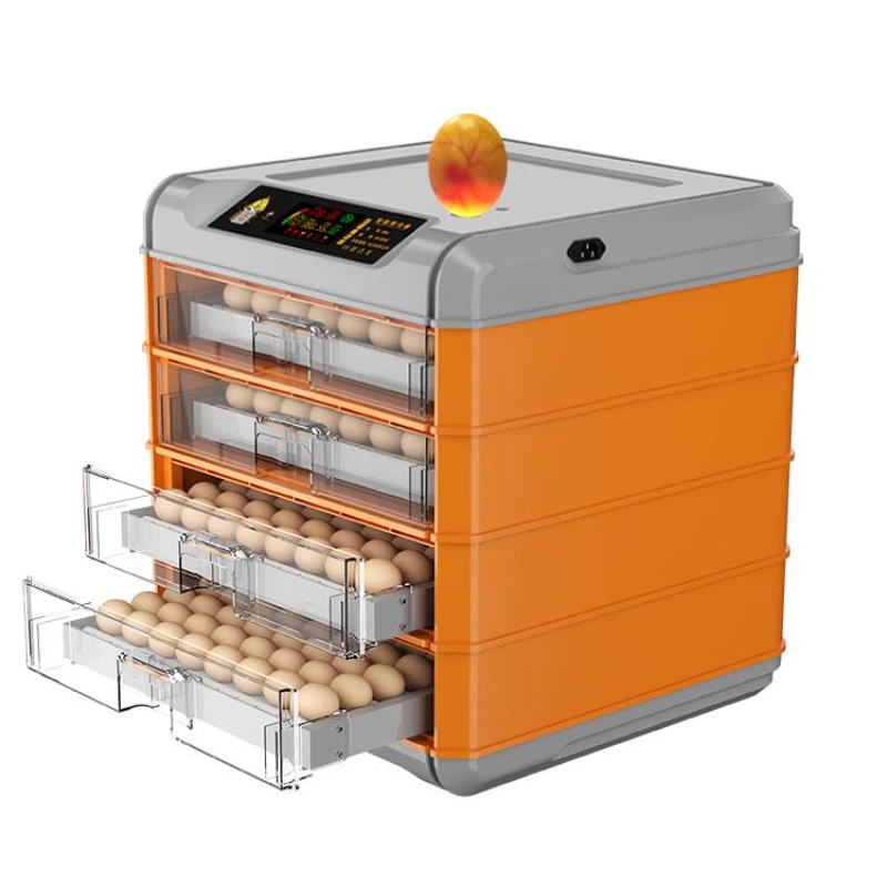 Drawer-Style-Automatic-Chicken-Eggs-Incubator-Machine-Egg-Hatching ...