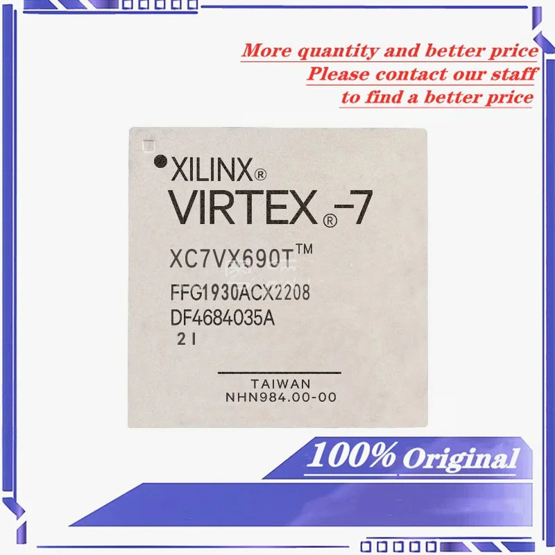 1PCS-XC7VX690T-2FFG1930I-BGA-1930-New-Original-Spot-Stock.jpg