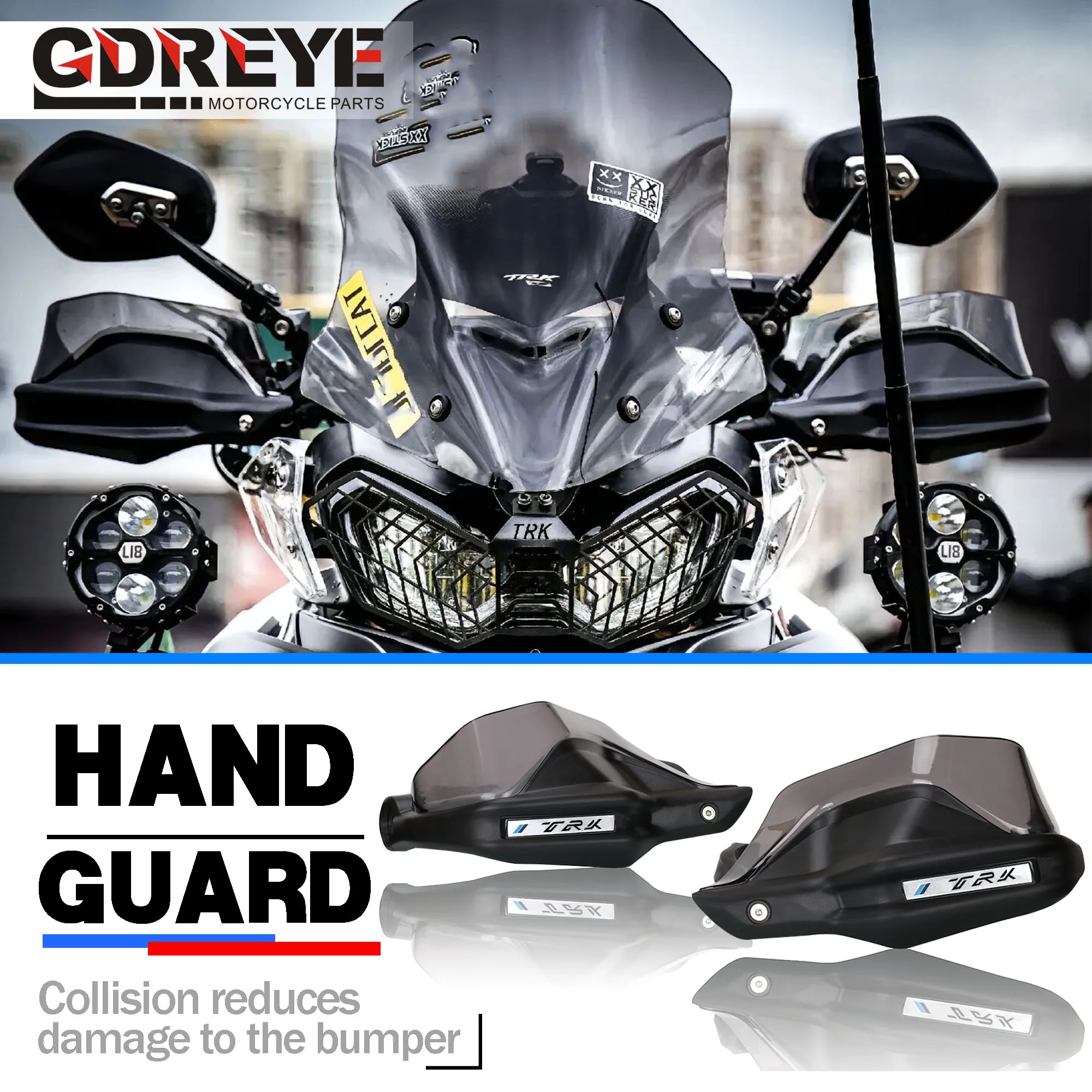 S0e494680c5034ab9a237cc841d819044h.jpg