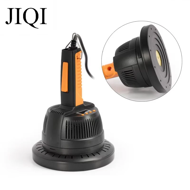 Microcomputer-Hand-held-Electromagnetic-Induction-Sealing-Machine ...