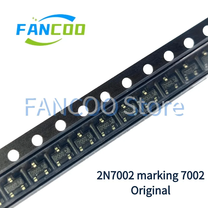 홈 제품 피드백