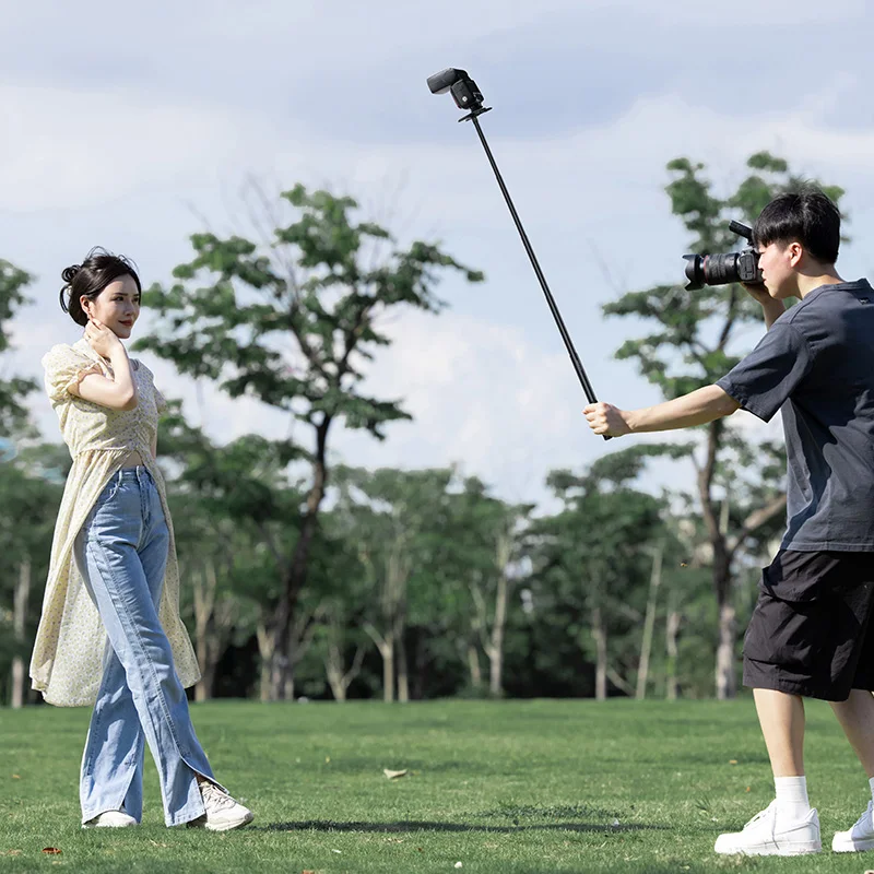 Gopro Golf Woman
