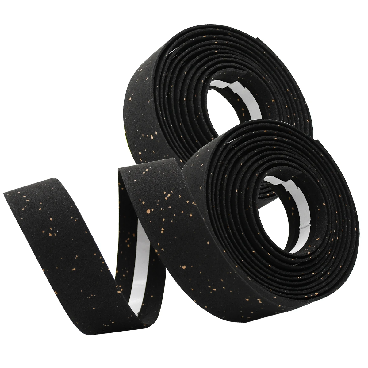 Saurka-Road-Bicycle-Handlebar-Tape-EVA-Anti-Vibration-Bike-Bar-Tape ...
