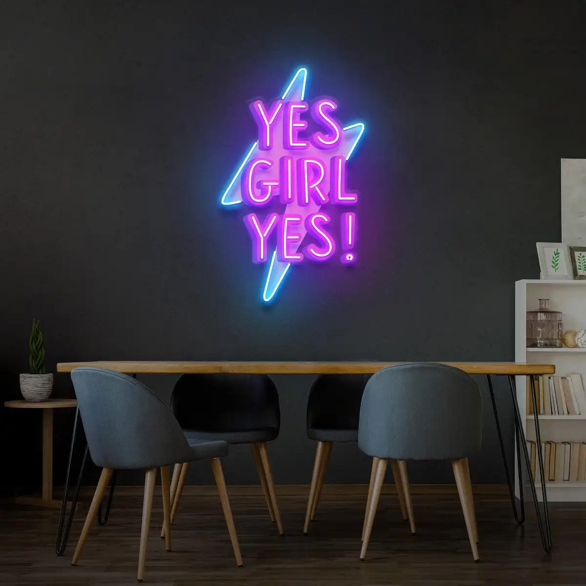 Yes-Girl-Yes-Neon-Sign-Home-Sign-Decor-Bar-Acrylic-Artwork-Gift-for-Her.jpg