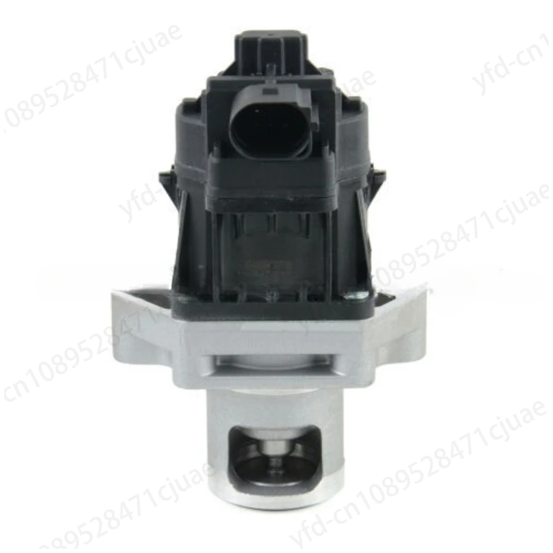 2-0T-diesel-version-exhaust-gas-recirculation-valve-EGR-valve-brand-new ...