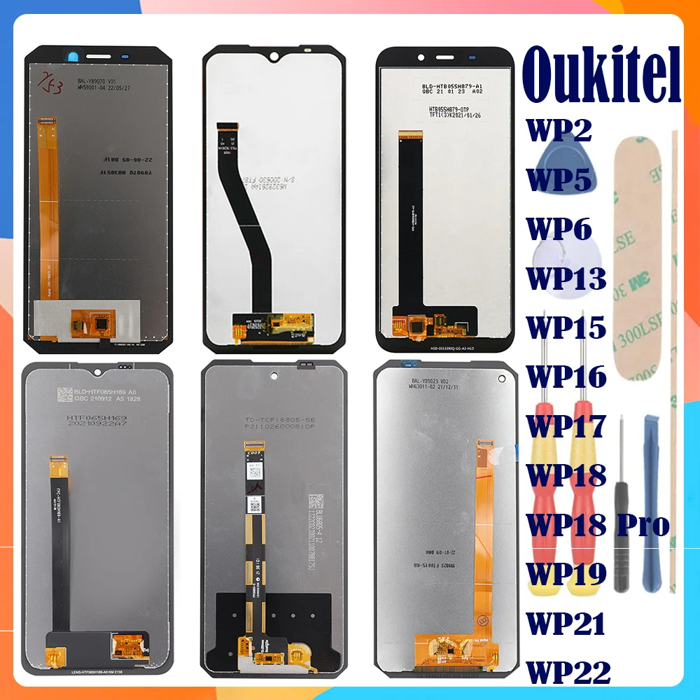 For-Oukitel-WP2-WP5-WP6-WP13-WP15-WP16-WP17-WP18-WP18-Pro-WP19-WP21-WP22-WP23.jpg
