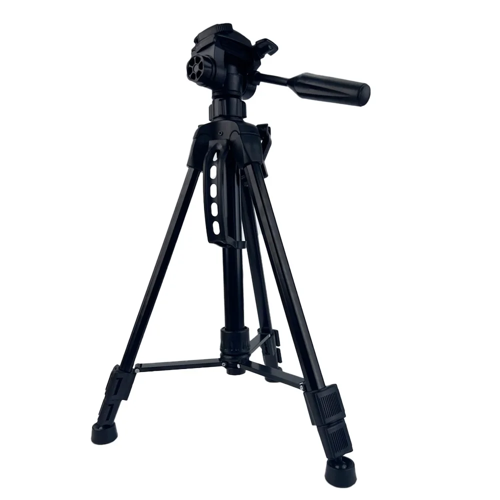 MILESEEY-Laser-Level-Tripod-Professional-Portable-Tripod-Stand-1-35m ...