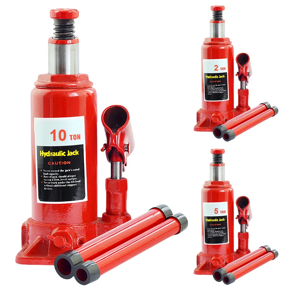 2-5-10-Ton-Welded-Hydraulic-Car-Bottle-Jack-Jack-Pad-Car-Lift-Stand-Welded-Bottle.jpg