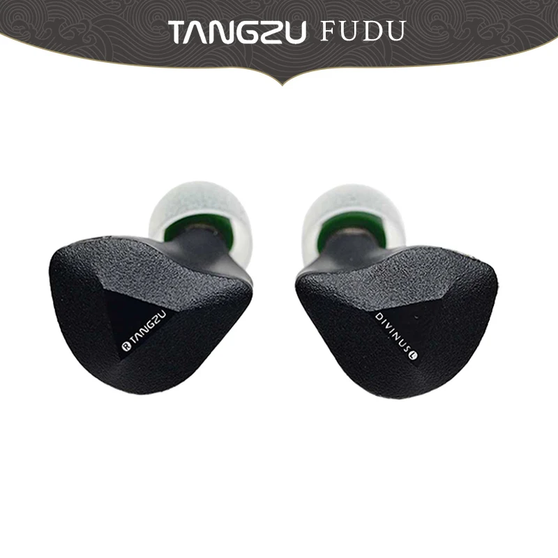 TANGZU-FUDU-1DD-2BA-In-ear-Headphone-with-4-4mm-plug.jpg