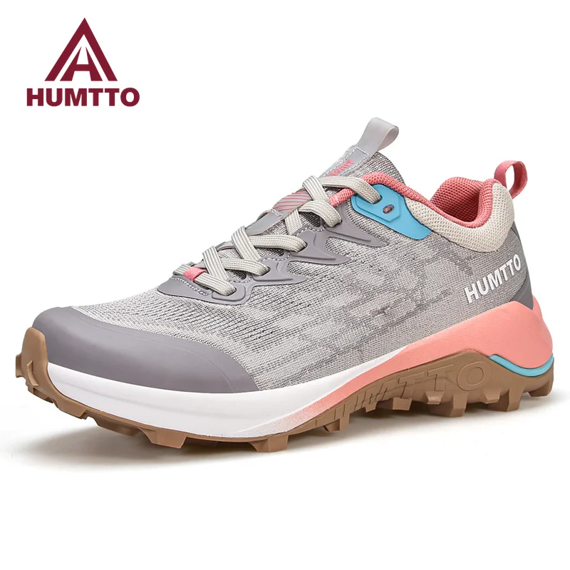 HUMTTO-Trail-Running-Shoes-for-Women-Sneakers-Luxury-Designer-Gym ...
