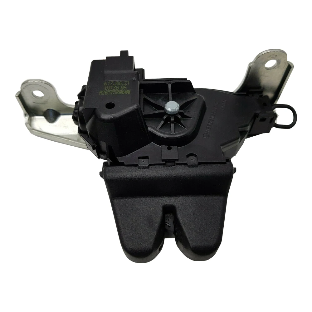 2057500600 For Mercedes-benz C205 C200 E200 Boot Tailgate Lock ...