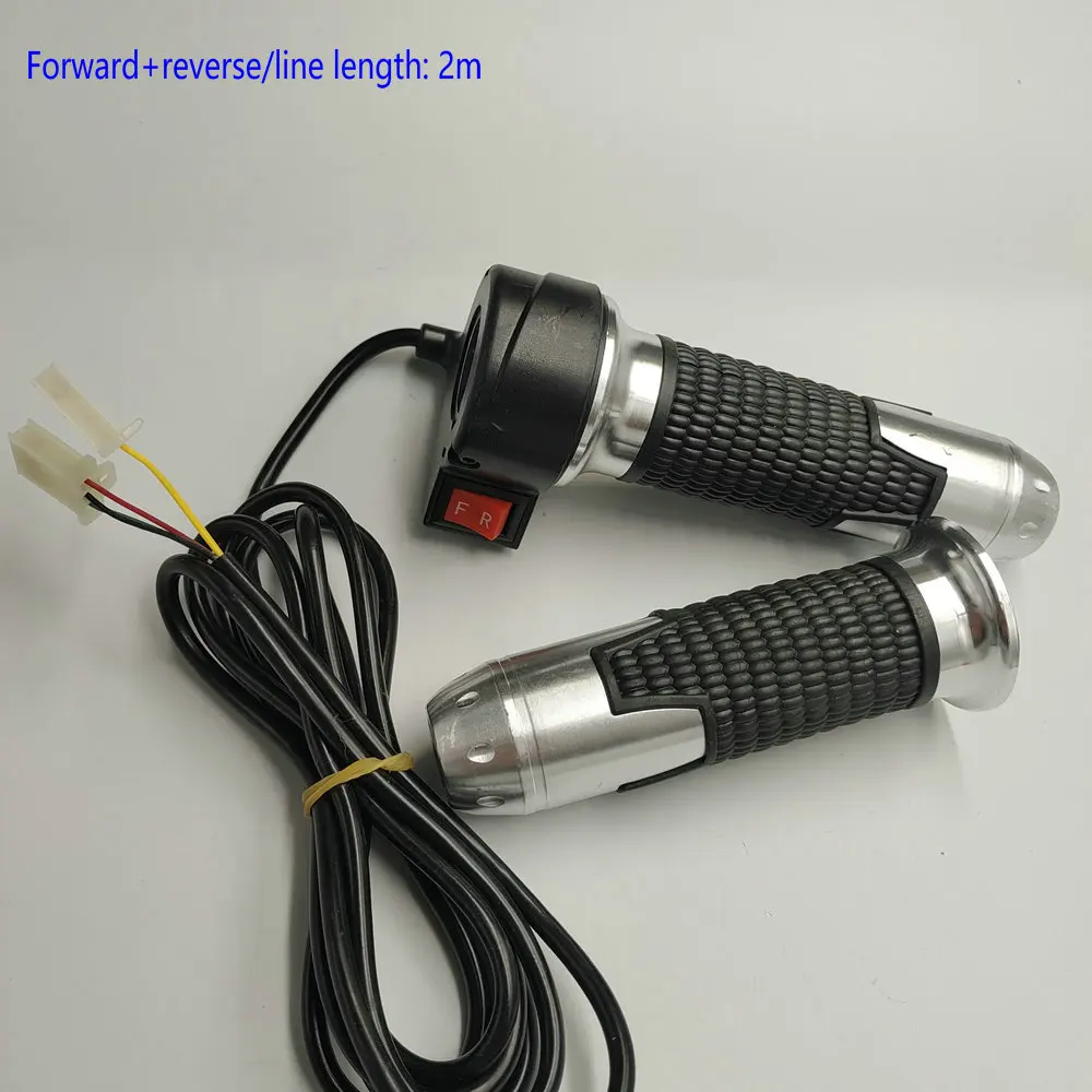 Twist-Throttle-Functional-Switch-High-Middle-Low-Gears-Cruise-Reverse ...