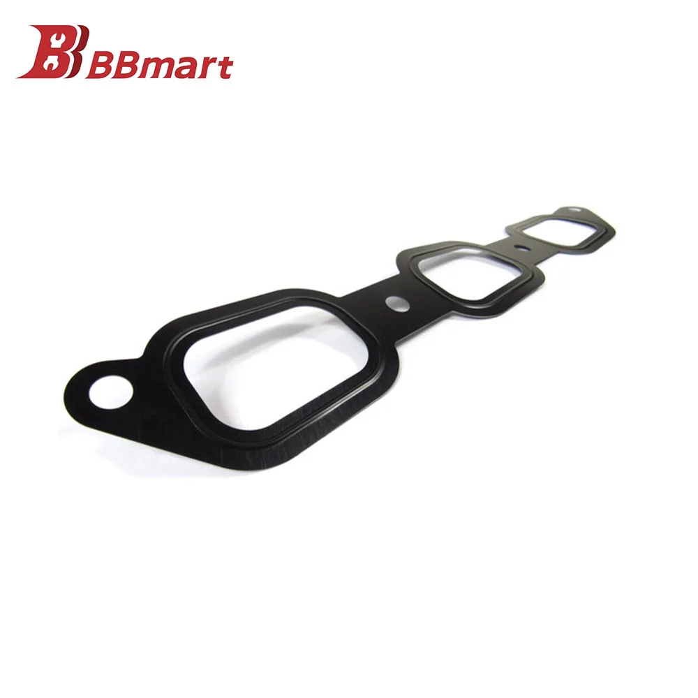 Store Home Products Sale Feedback