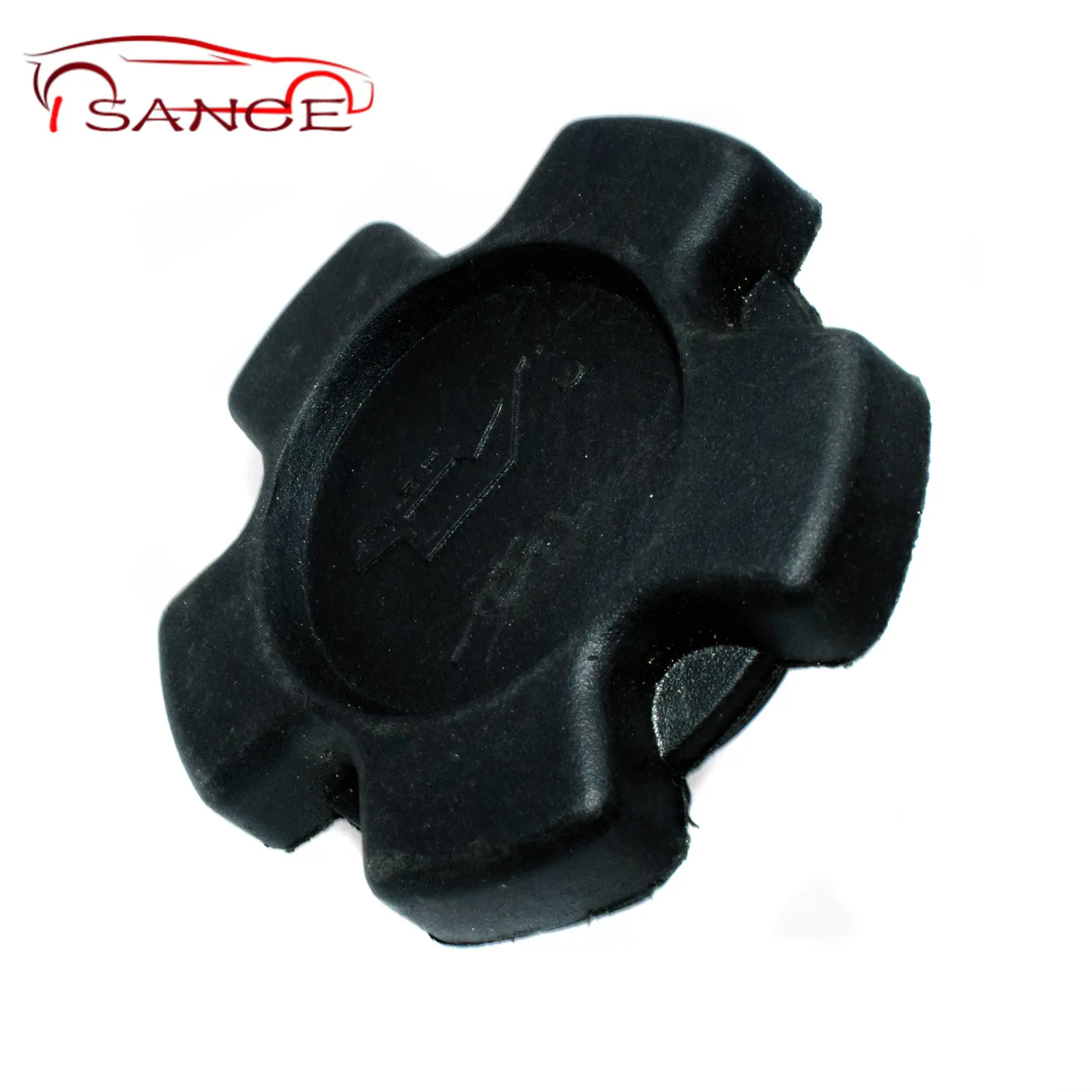 Oil Filler Cap 15255-D5500 15255D5502,15255D5500,15255D5501 For Nissan ...