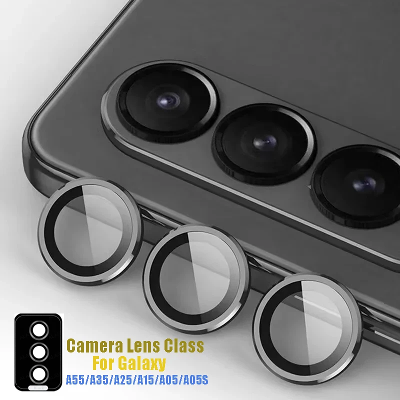 Camera-Lens-Protector-Glass-for-Samsung-A54-A24-A14-A34-5G-Full-Cover ...