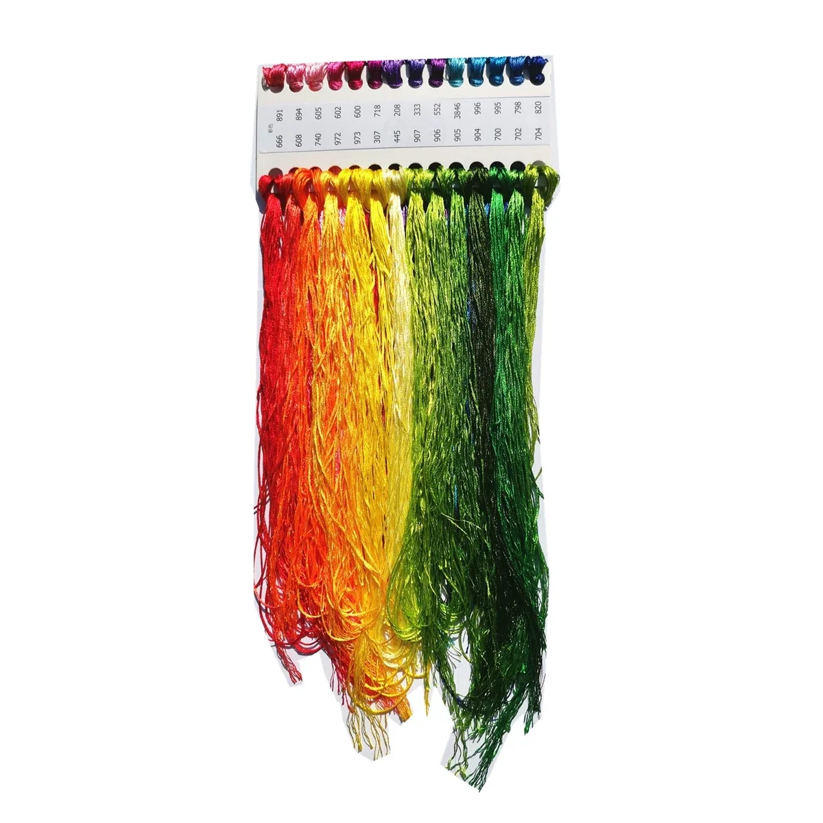 Store Home Products Summer Sale Feedback