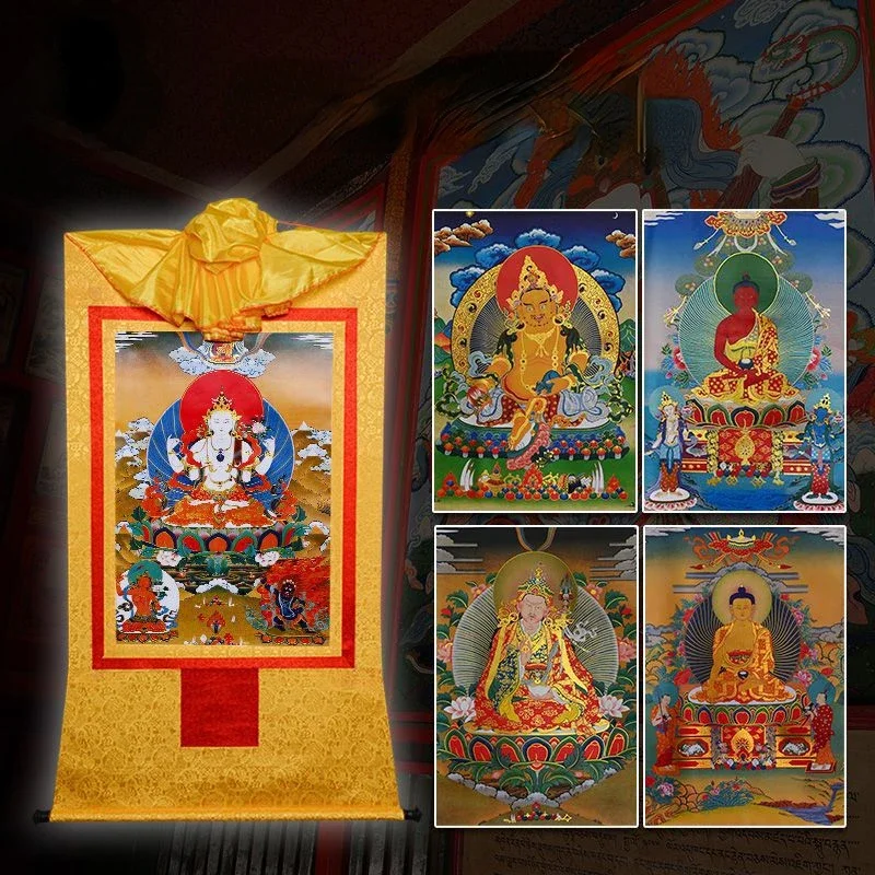 Tangka-Tibetan-Buddha-Hanging-Painting.jpg