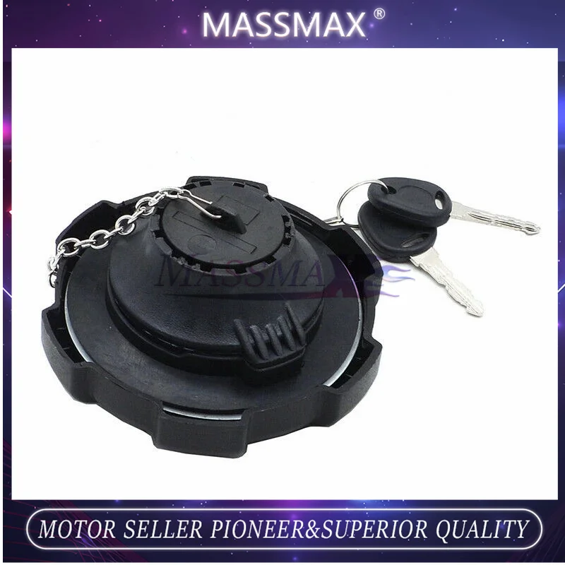 20392751-Truck-Filler-Tank-Cap-80mm-For-Volvo-FM7-FM9-FM10-FM12-FH13-FL ...