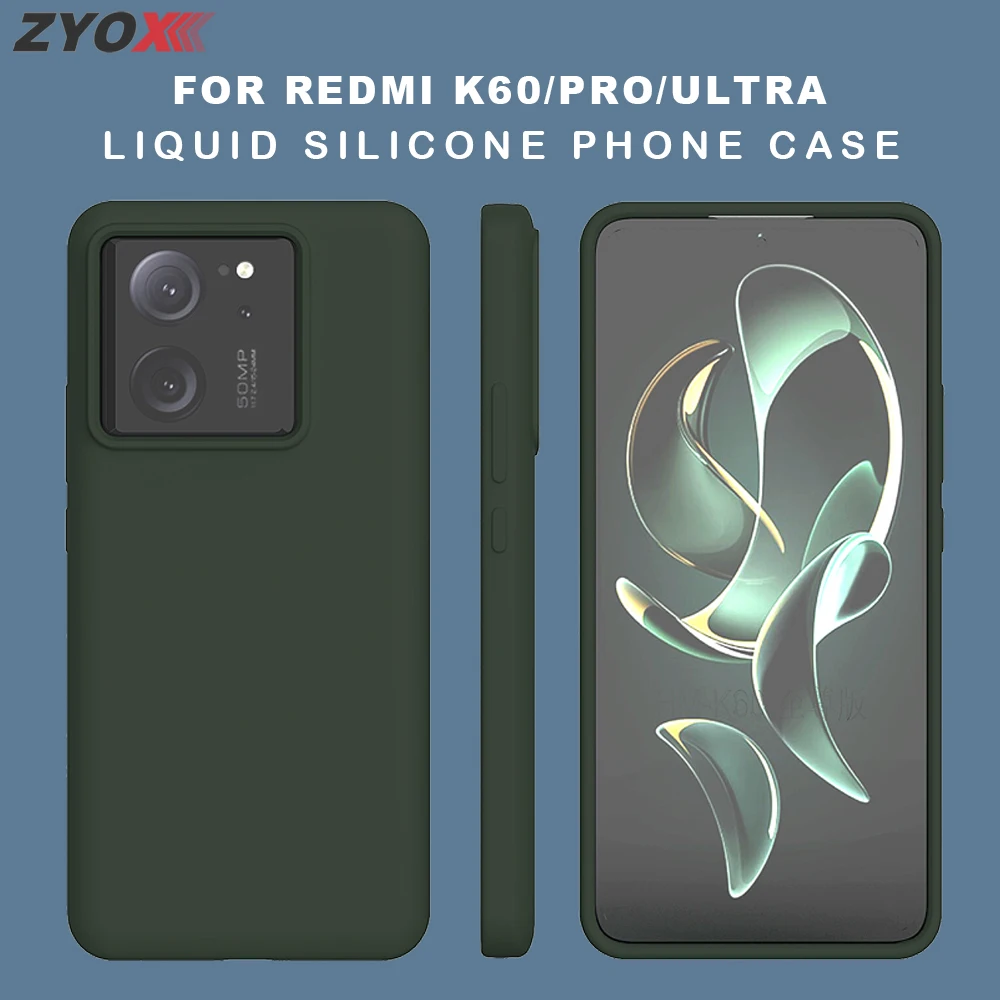 Soft-Silicone-Liquid-Mobile-Phone-Case-For-Xiaomi-K60-Ultra-Redmi-K60-Pro-K-60-U.jpg