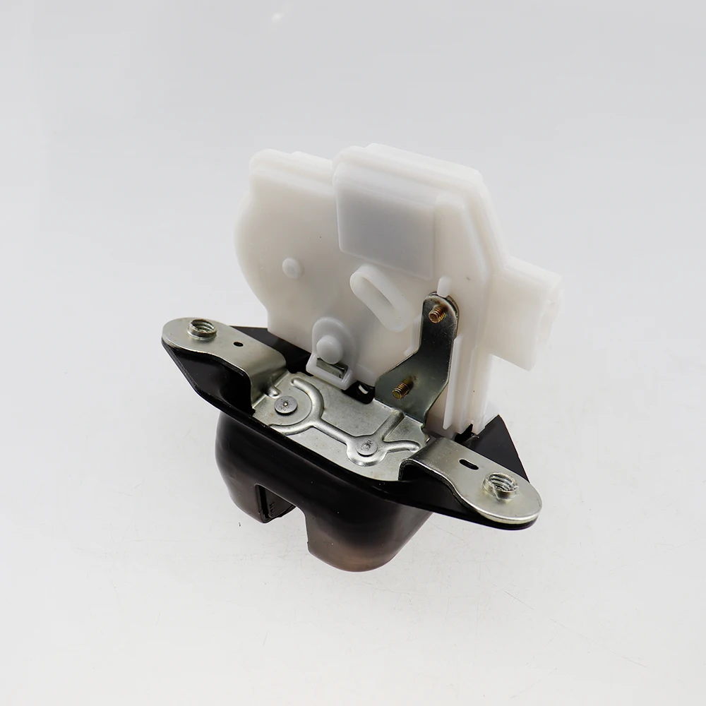 74800-TF0-J01-Rear-Trunk-Door-Lid-Lock-Latch-Actuator-Motor-Tailgate ...