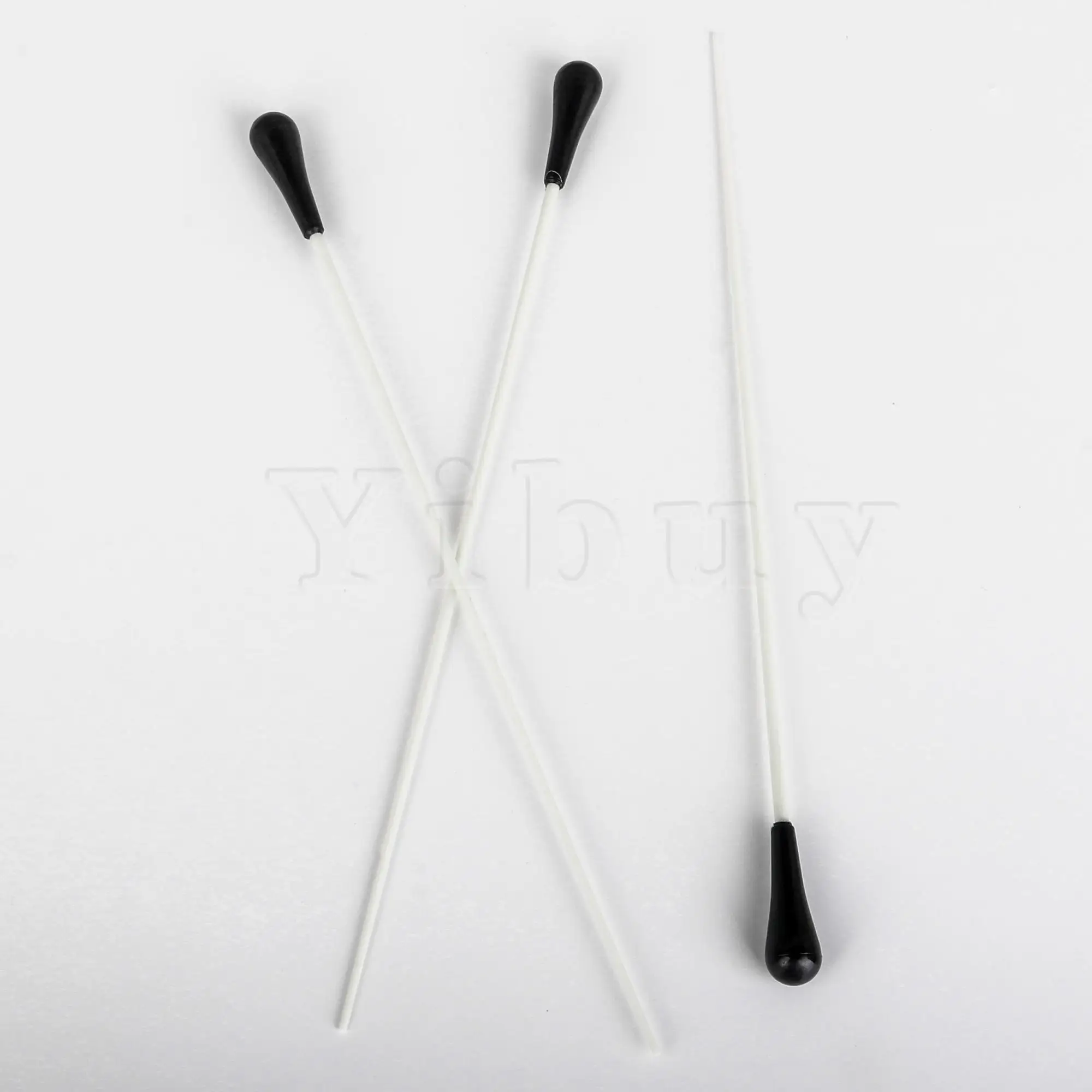 Conductor Baton Clipart