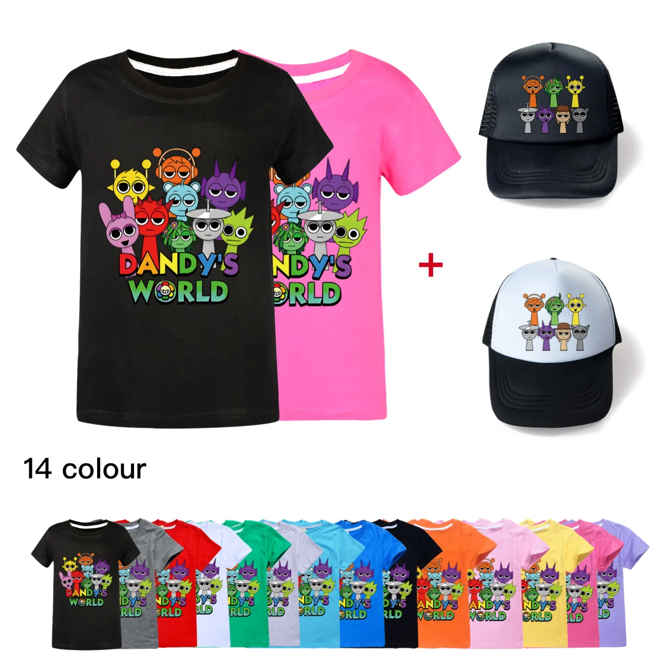 S0e4db9852cad4011b6c8cc48d6d9af10M.jpg
