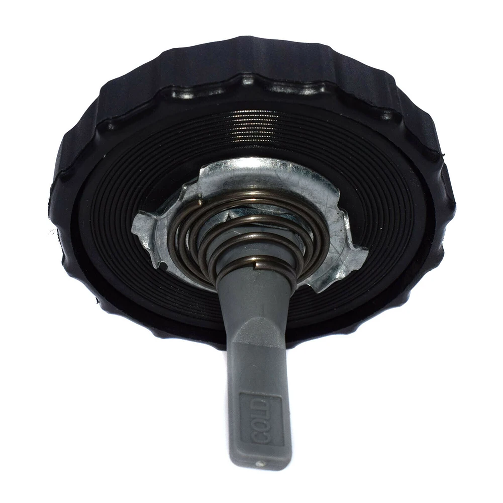 1pc 44305 22061 Power Steering Reservoir Cap For Toyota 4Runner Corolla ...