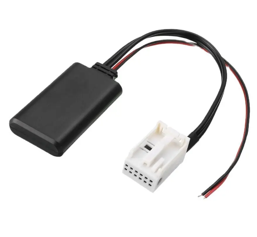 Module-Bluetooth-pour-Peugeot-RD4-1-pi-ce-entr-e-auxiliaire-Audio-MP3 ...