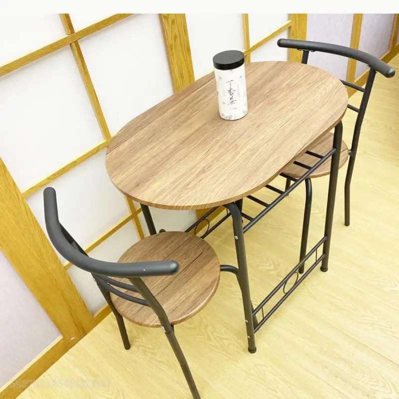 2 Person Dining Room Table