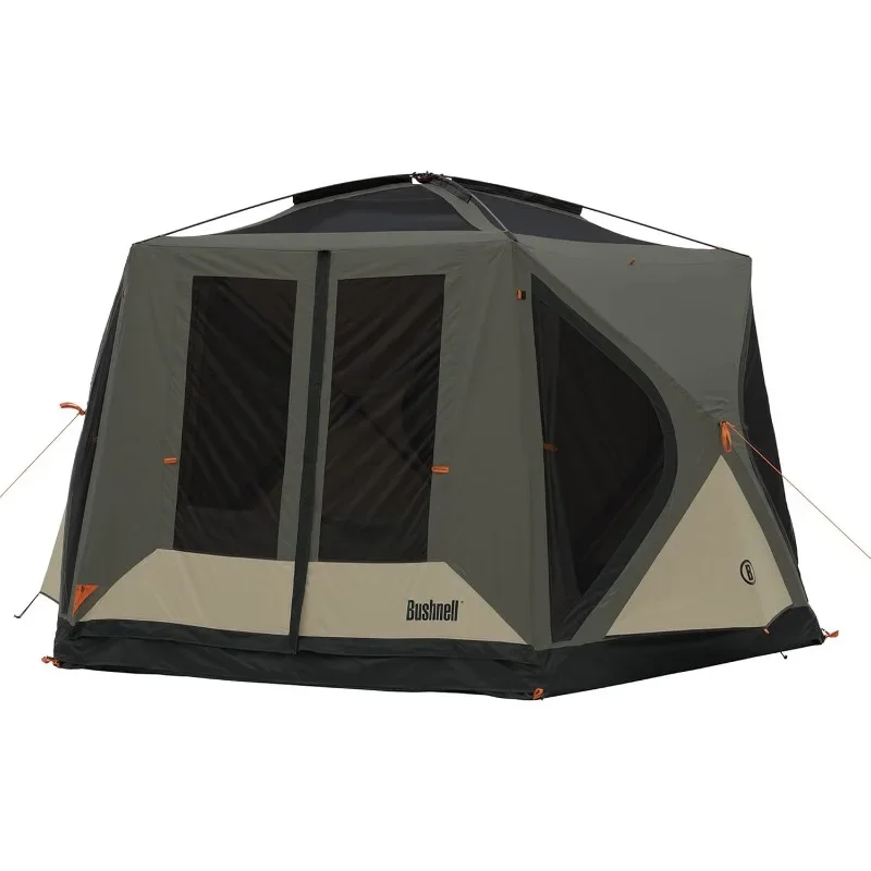 Bushnell-Tent-Instant-Pop-Up-Hub-Style-Tents-Best-Pop-Up-Tent-for ...
