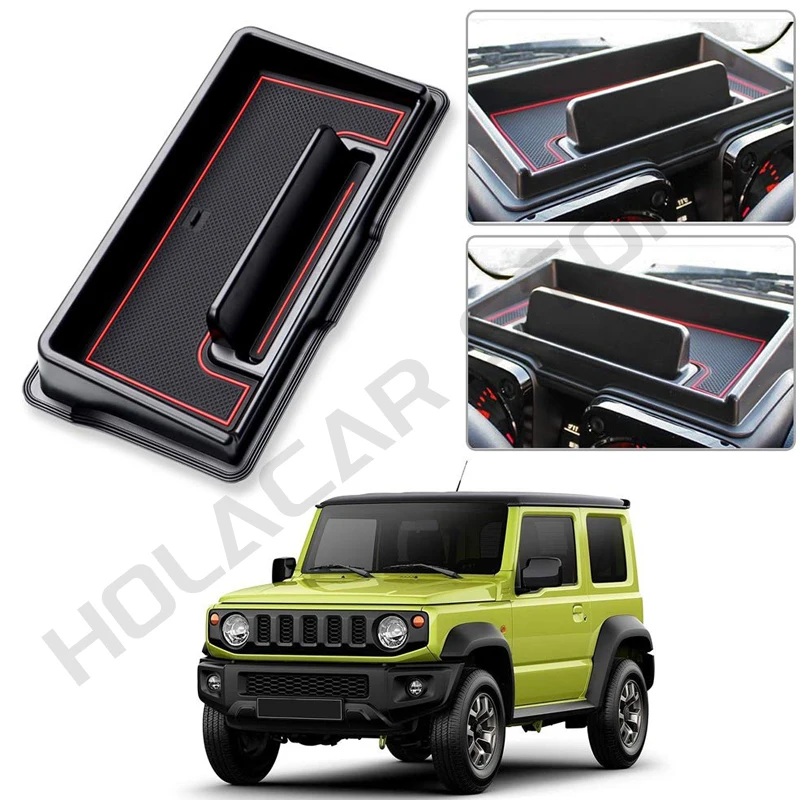 Dashboard-Storage-Box-for-Suzuki-Jimny-JB64-JB74-2019-2020-2021-2022-2023-Tray-Phone-Holder.jpg