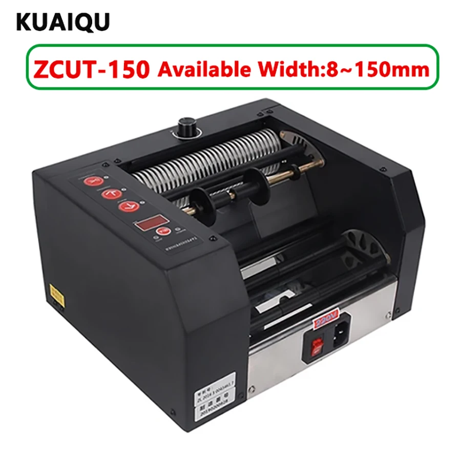 Kuaiqu-ZCUT-150-8-150mm.jpg