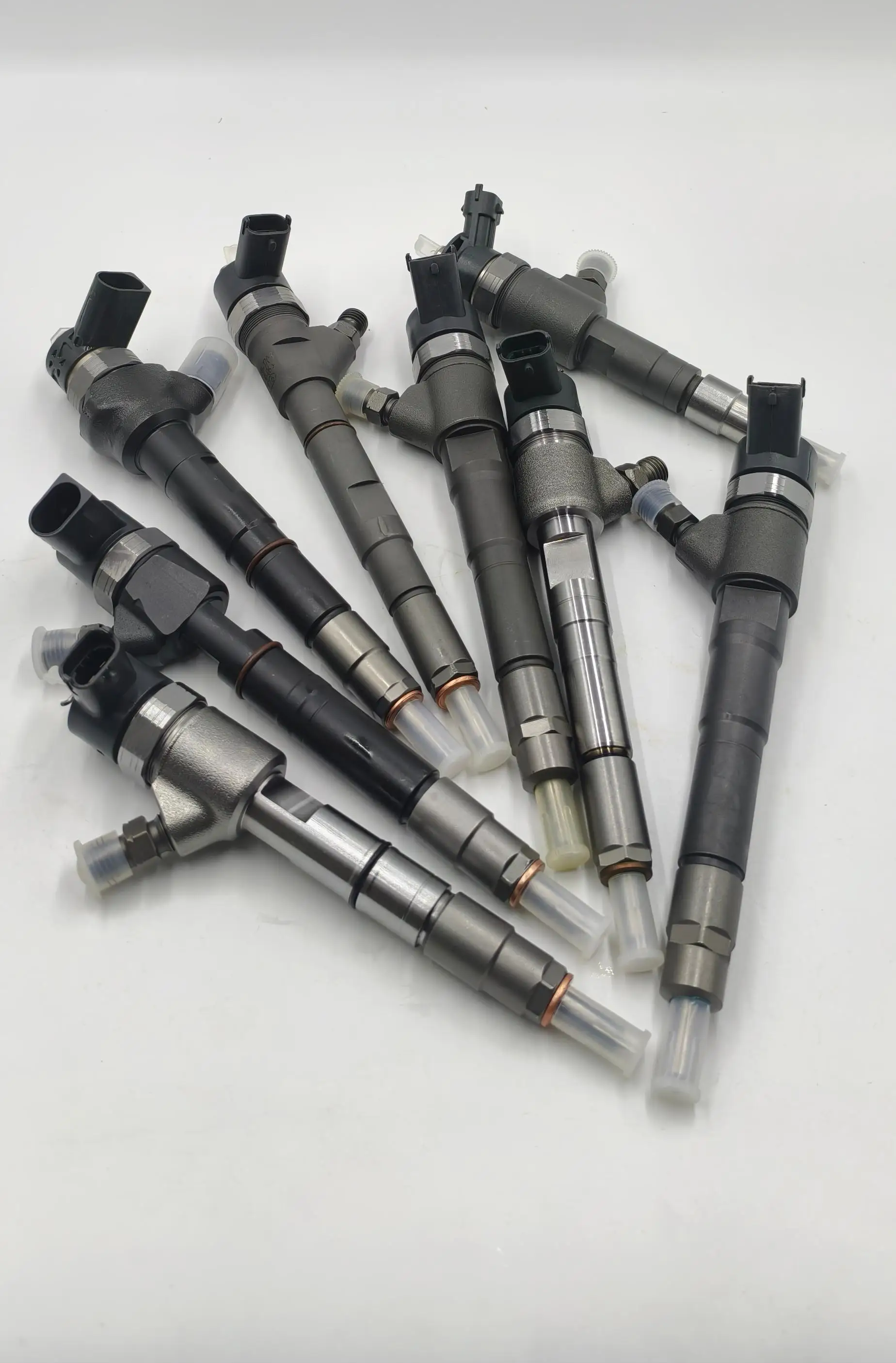 0445110464-fuel-injector-assembly-compatible-with-Yangma-engine.jpg