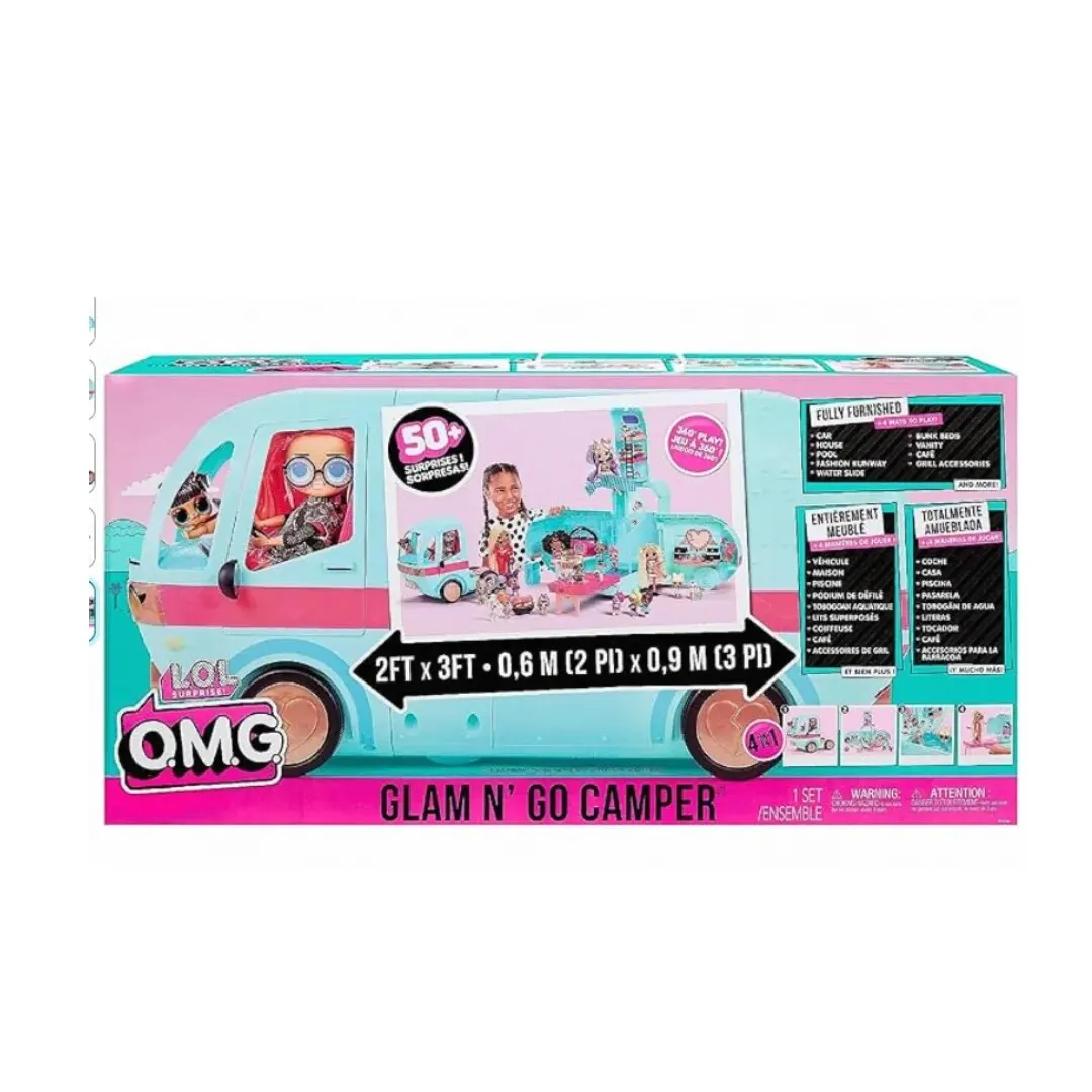 Store Home Products Feedback