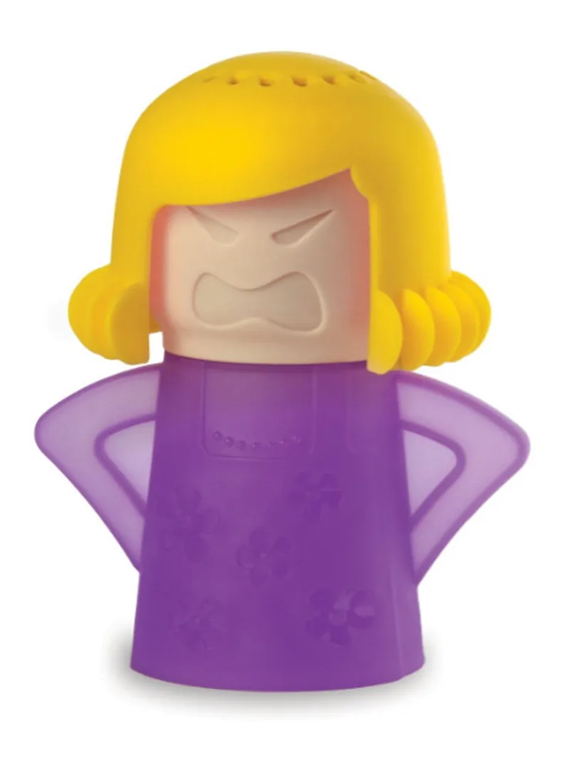 UtiOiler-Handy-and-Convenient-Multi-Colored-Microwave-Cleaner-Angry-Mom ...