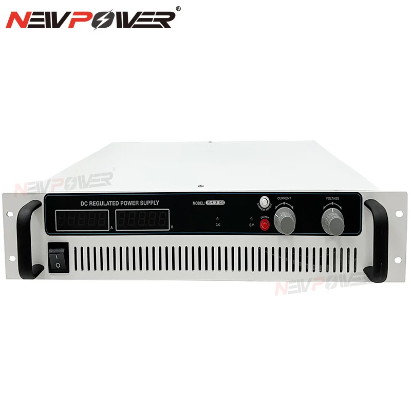 Adjustable-DC-200V-400V-500V-1000V-10A-5A-4A-2A-2000W-Digits-Variable ...