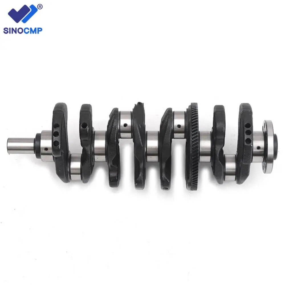 Store Home Products Feedback Brand story