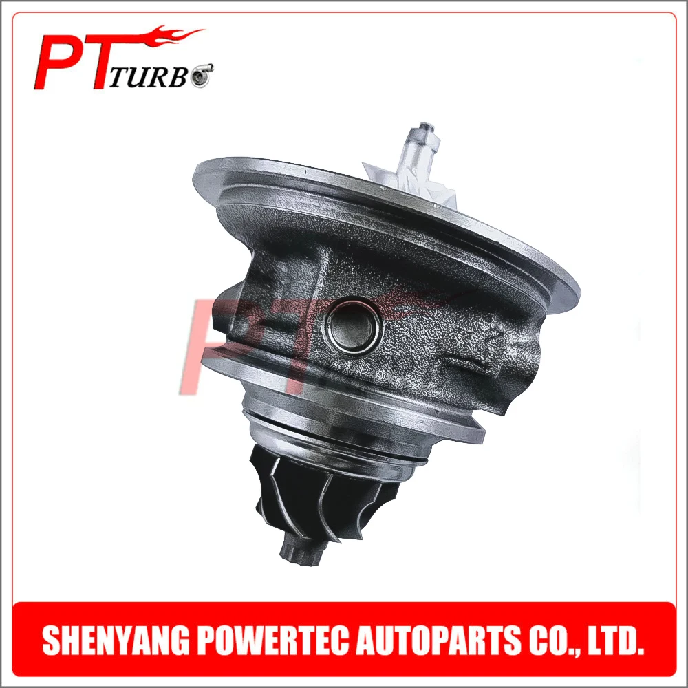 Billet Turbo CHRA RHF3 Turbocharger Core For Suzuki Baleno SX4 S-Cros ...