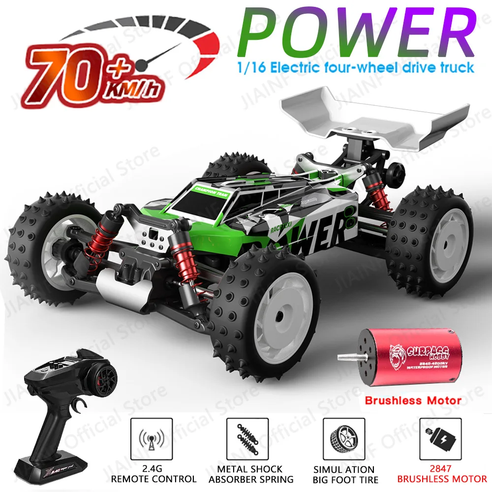 SMRC-S911PRO-1-16-4WD-RC-VS-Wltoys.jpg