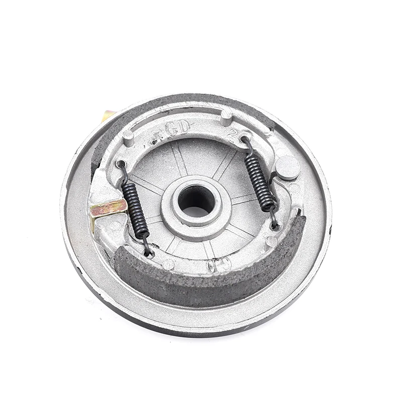 8-Inch-Electric-Scooter-Expandable-Drum-Brake-Padsfor-Speedway-Leger ...