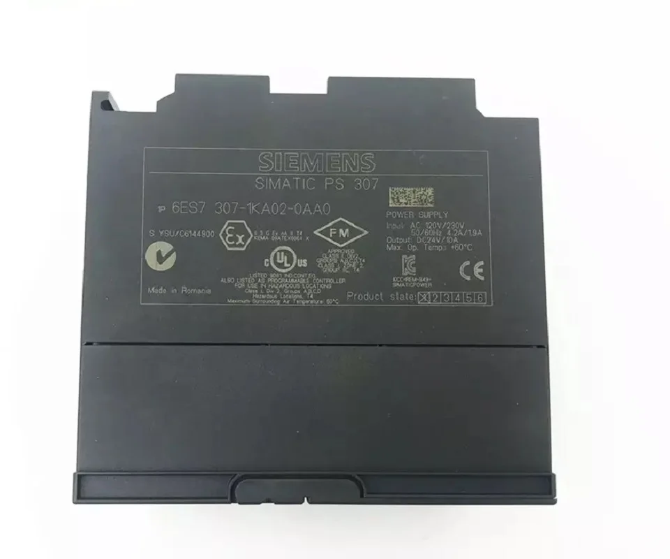 Siemens-Simatic-S7-300-PLC-PS307-6ES7-307-1KA02-0AA0-6ES73071KA020AA0.jpg