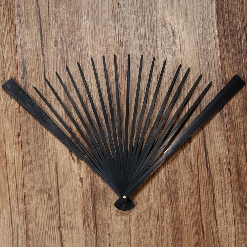 Wholesale-Hand-Fan-Skeletons-Accessories-Bamboo-Bones-Chip-For-Japanese ...