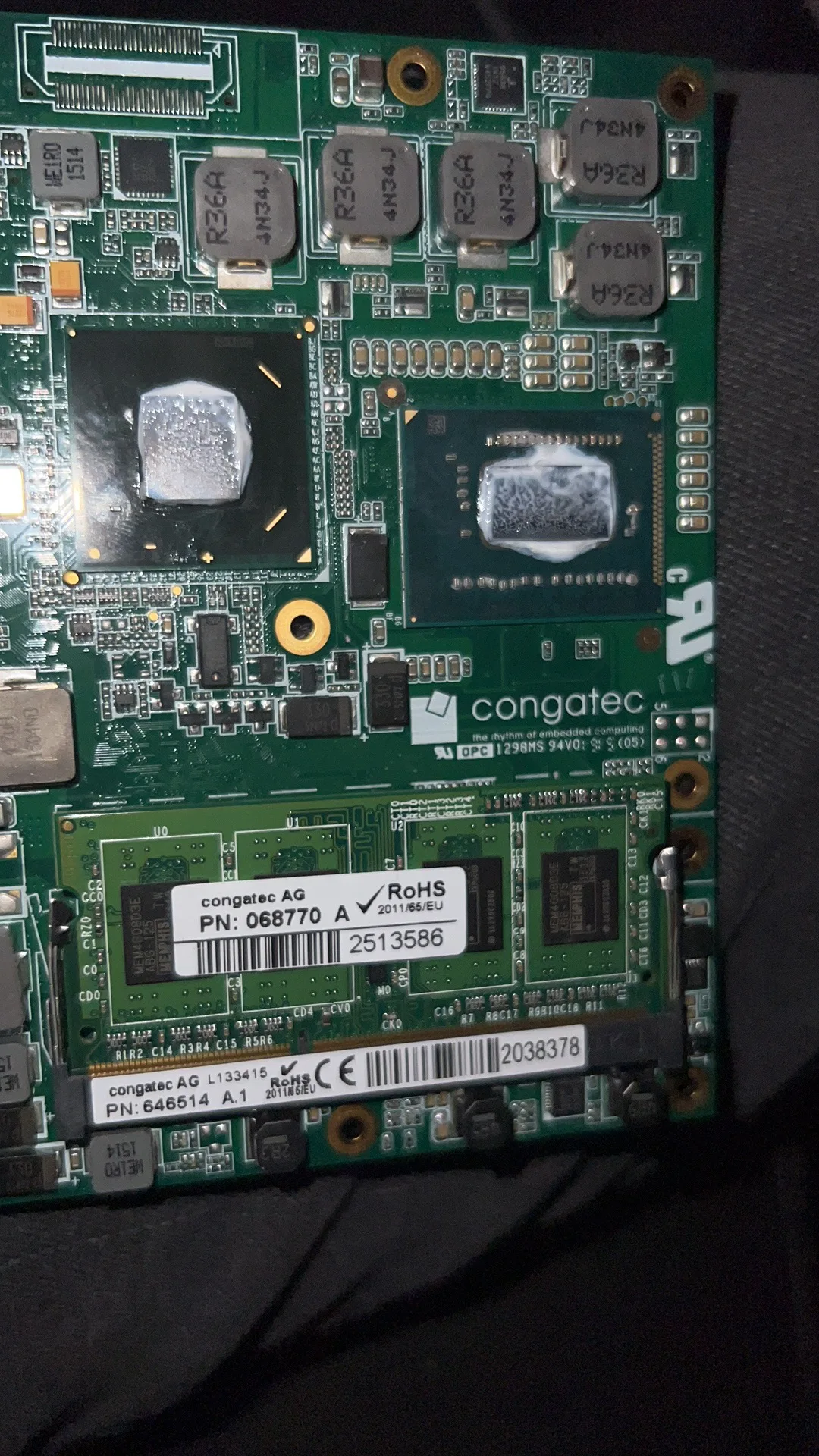 Congatec-AG-PN-08687701-046503-XL-KF-Congatec-ETX-motherboard.jpg